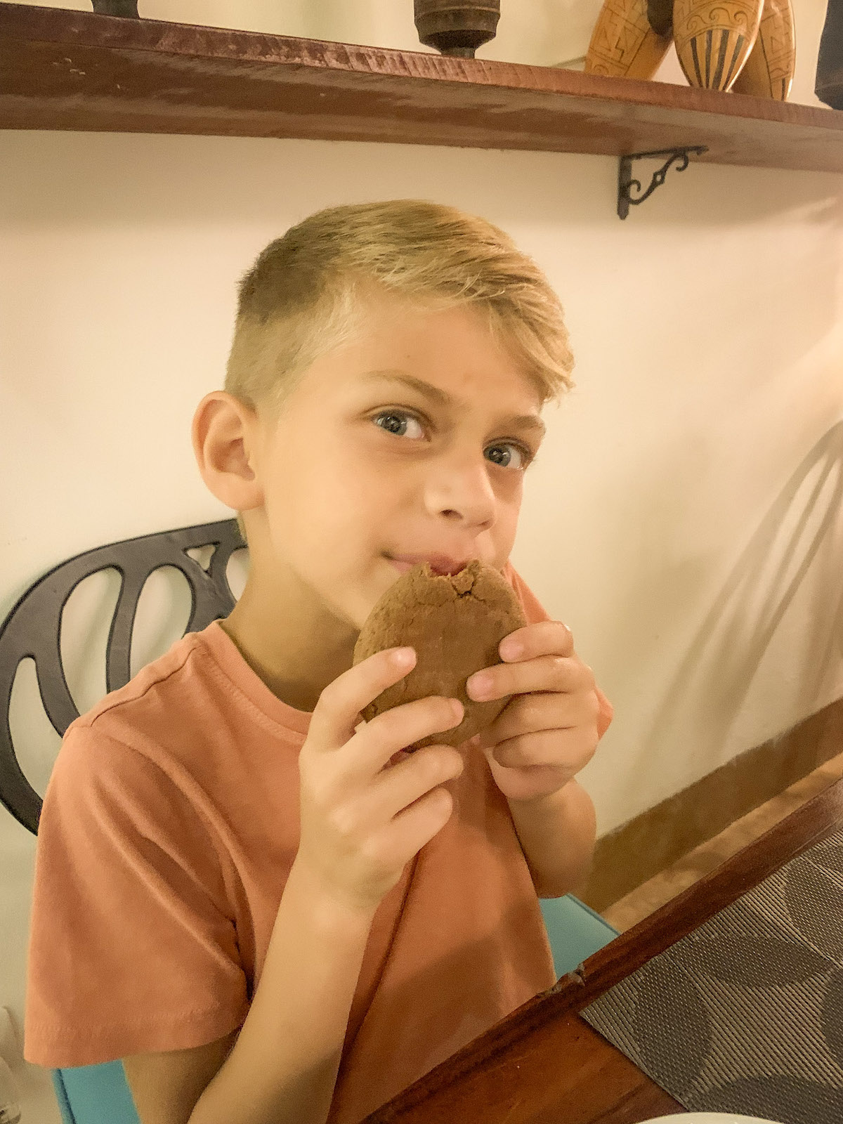 Living in Merida with Kids: 26 Pros and Cons from an Expat Soccer Mom ...