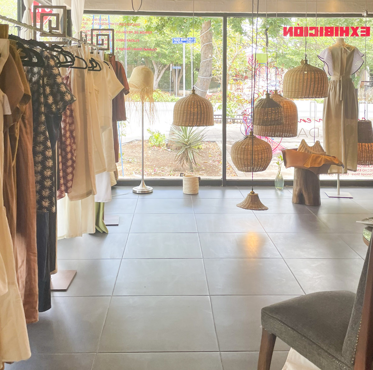 Shopping Merida's Chic Boutiques for Swoonworthy Finds (2025) - The ...