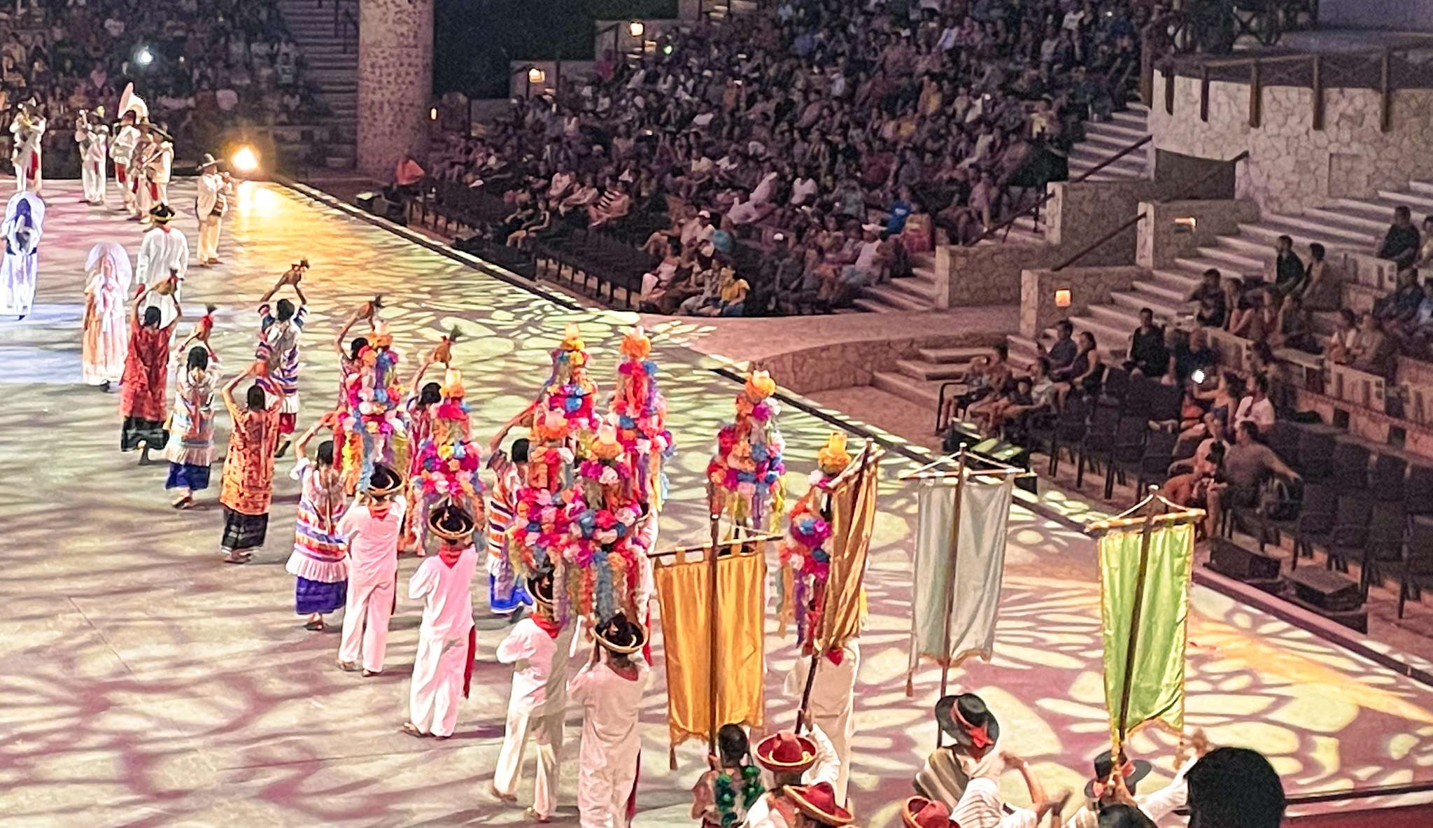 12 Things That Inspired Our Move to Merida, Mexico That Will Inspire ...