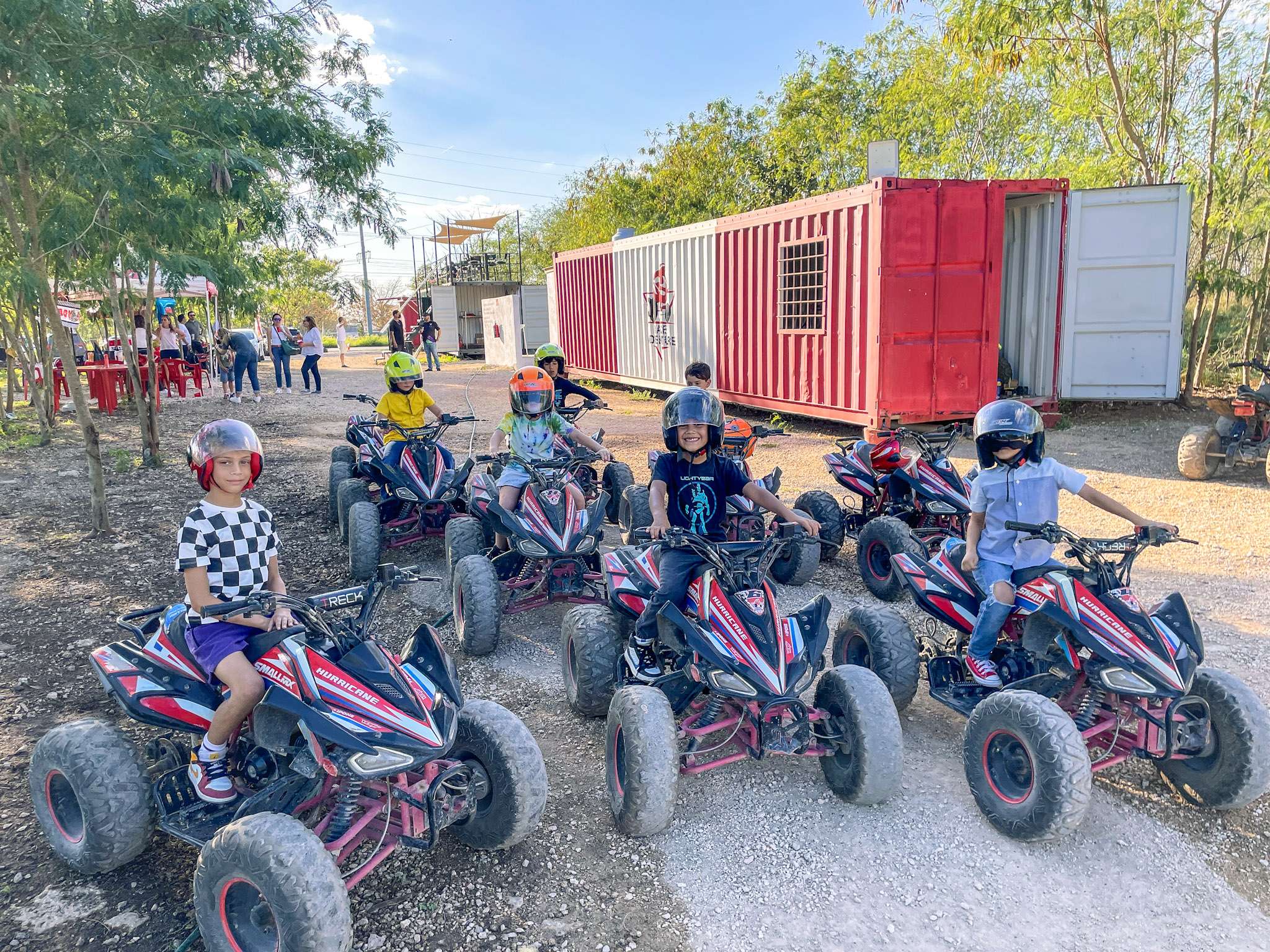 12 Things That Inspired Our Move to Merida, Mexico That Will Inspire ...