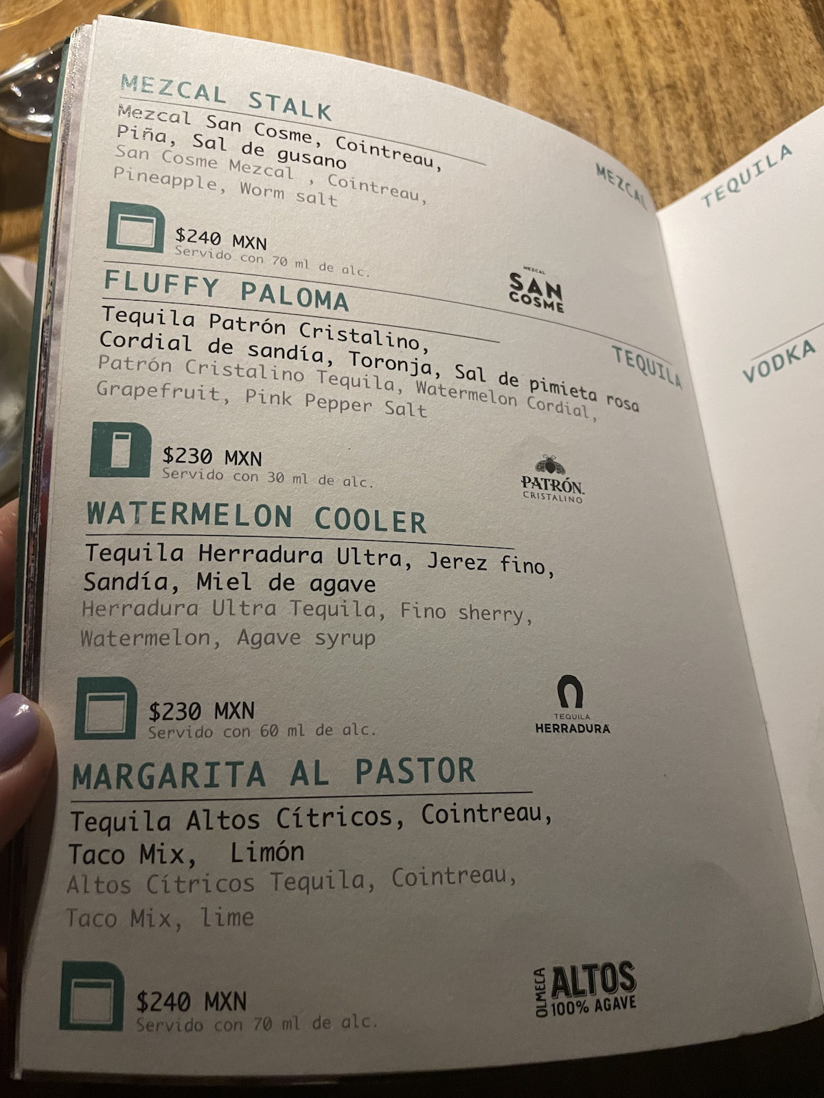 The 27 Best Things to Do in Polanco, Mexico City's Swankiest Hood - The ...