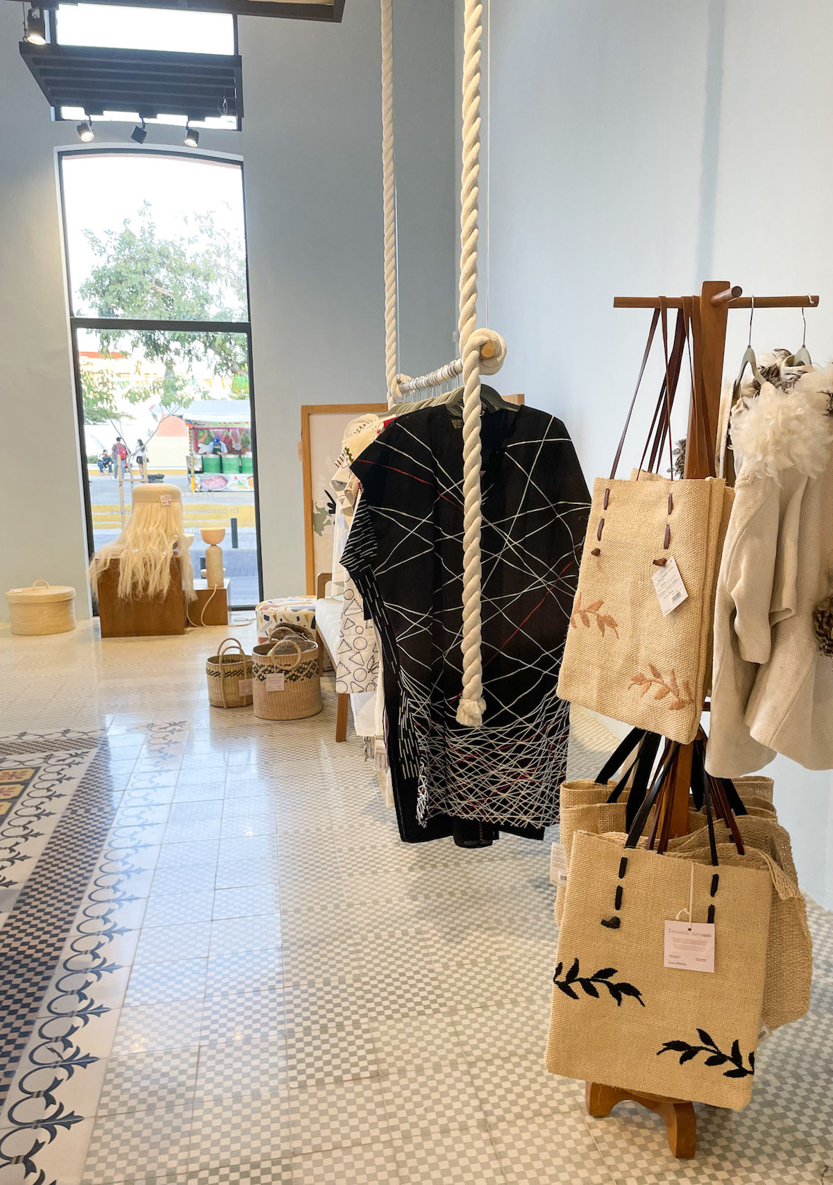 Shopping Merida's Chic Boutiques for Swoonworthy Finds (2025) - The ...