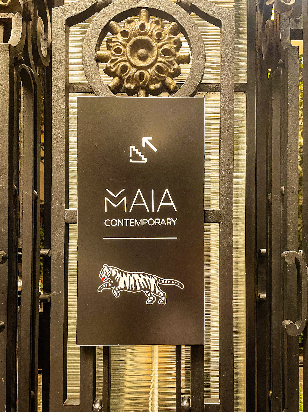 Roma Norte, Mexico City: A 2-Day Guide to the DF's Hipster Enclave ...