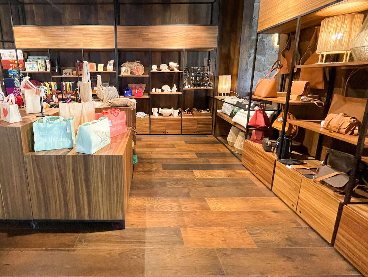 Shopping Merida's Chic Boutiques for Swoonworthy Finds (2025) - The ...