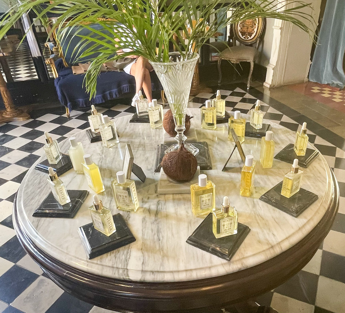 Shopping Merida's Chic Boutiques for Swoonworthy Finds (2025) - The ...