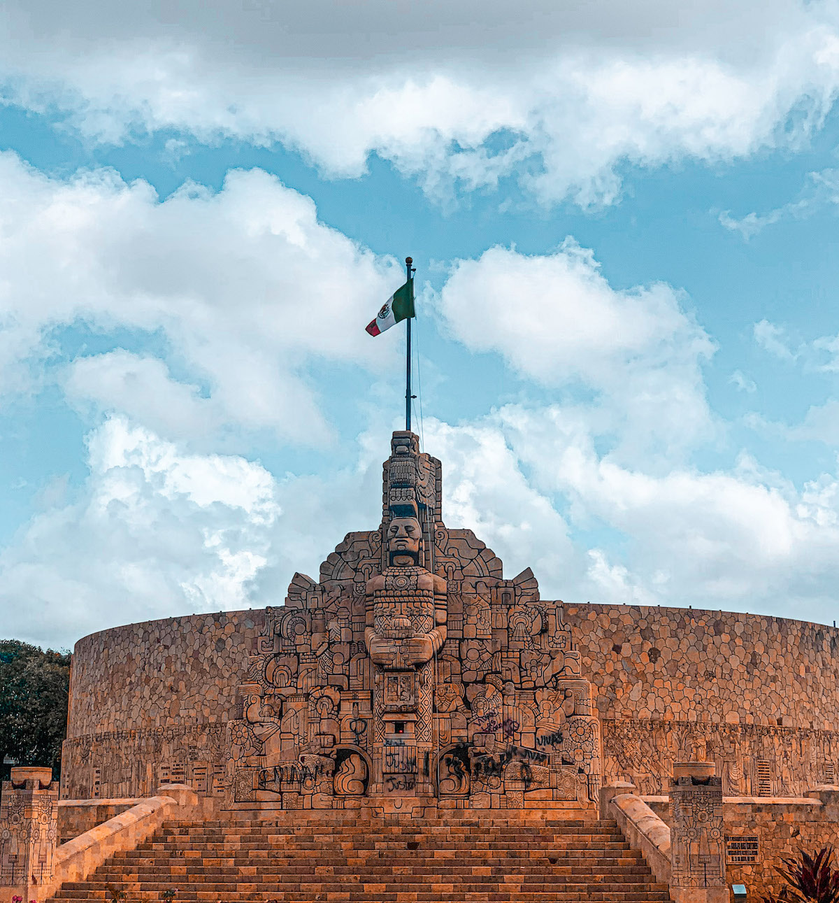 The Ultimate 10 Day Yucatan Peninsula Itinerary by a Mexico Expat (2025 ...