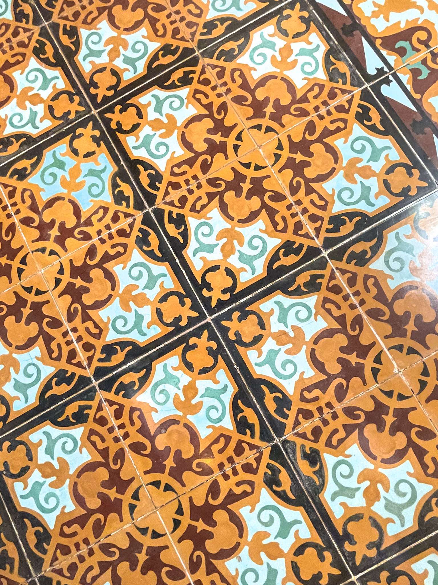 Explore the Most Authentic Hacienda in Yucatan, the Beautiful Sotuta de ...