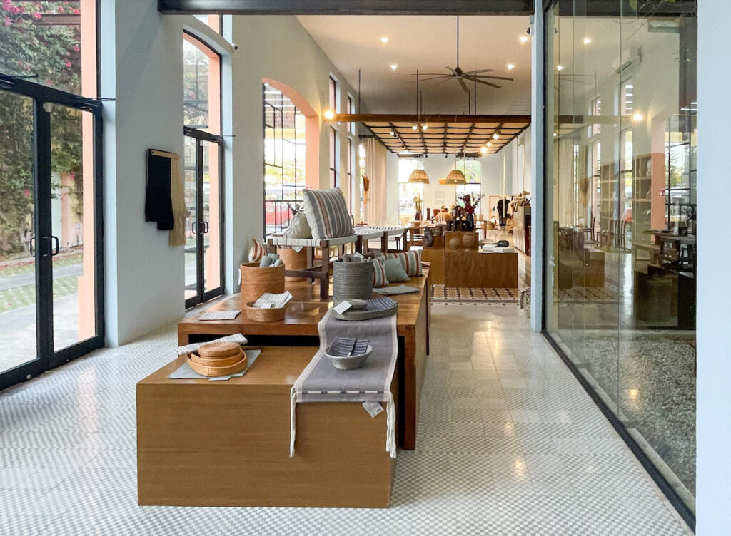 Shopping Merida's Chic Boutiques for Swoonworthy Finds (2025) - The ...