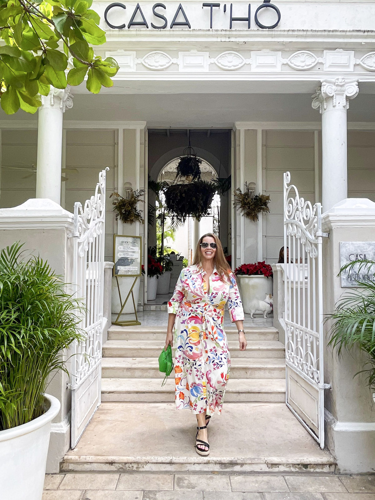 Shopping Merida's Chic Boutiques for Swoonworthy Finds (2025) - The ...