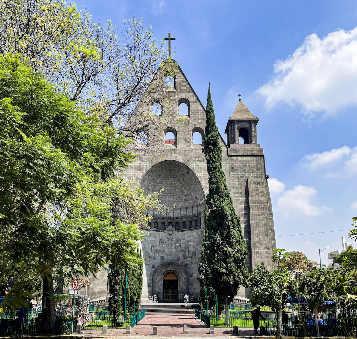 The 27 Best Things to Do in Polanco, Mexico City's Swankiest Hood - The ...