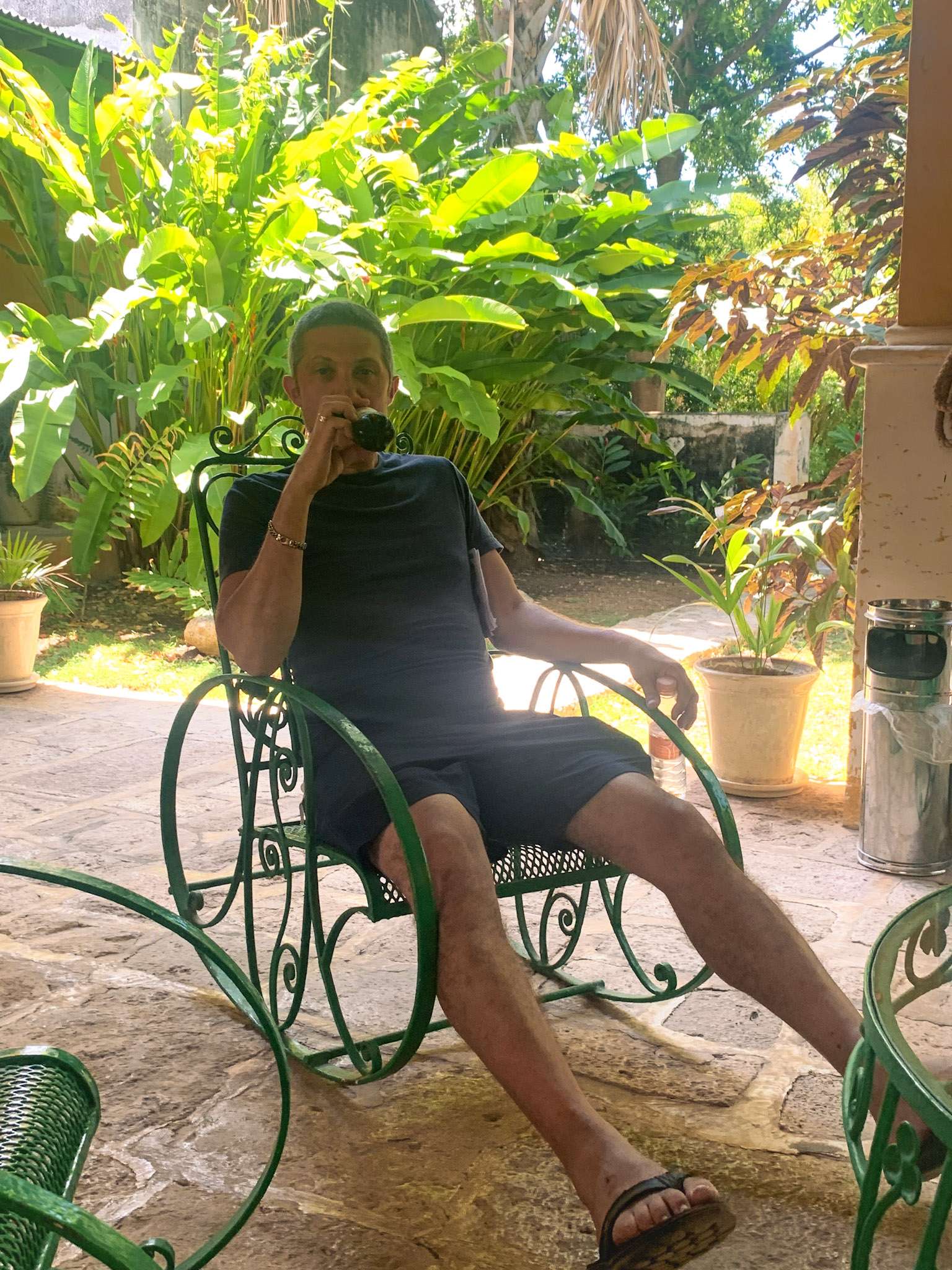 12 Things That Inspired Our Move to Merida, Mexico That Will Inspire ...